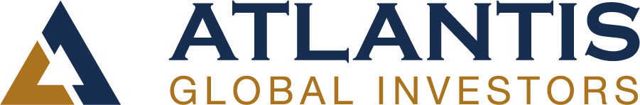 Quiénes somos - Atlantis Global Investors